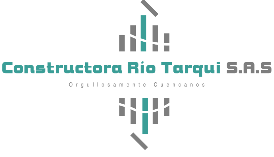 00990443862 CONSTRUCTORA RIO TARQUI S.A.S